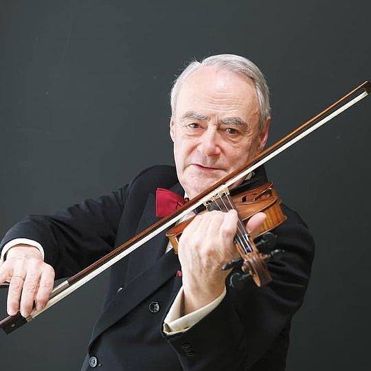 gerard-poulet | せとうちタイムズ（尾道市因島・瀬戸田地域の週刊新聞）